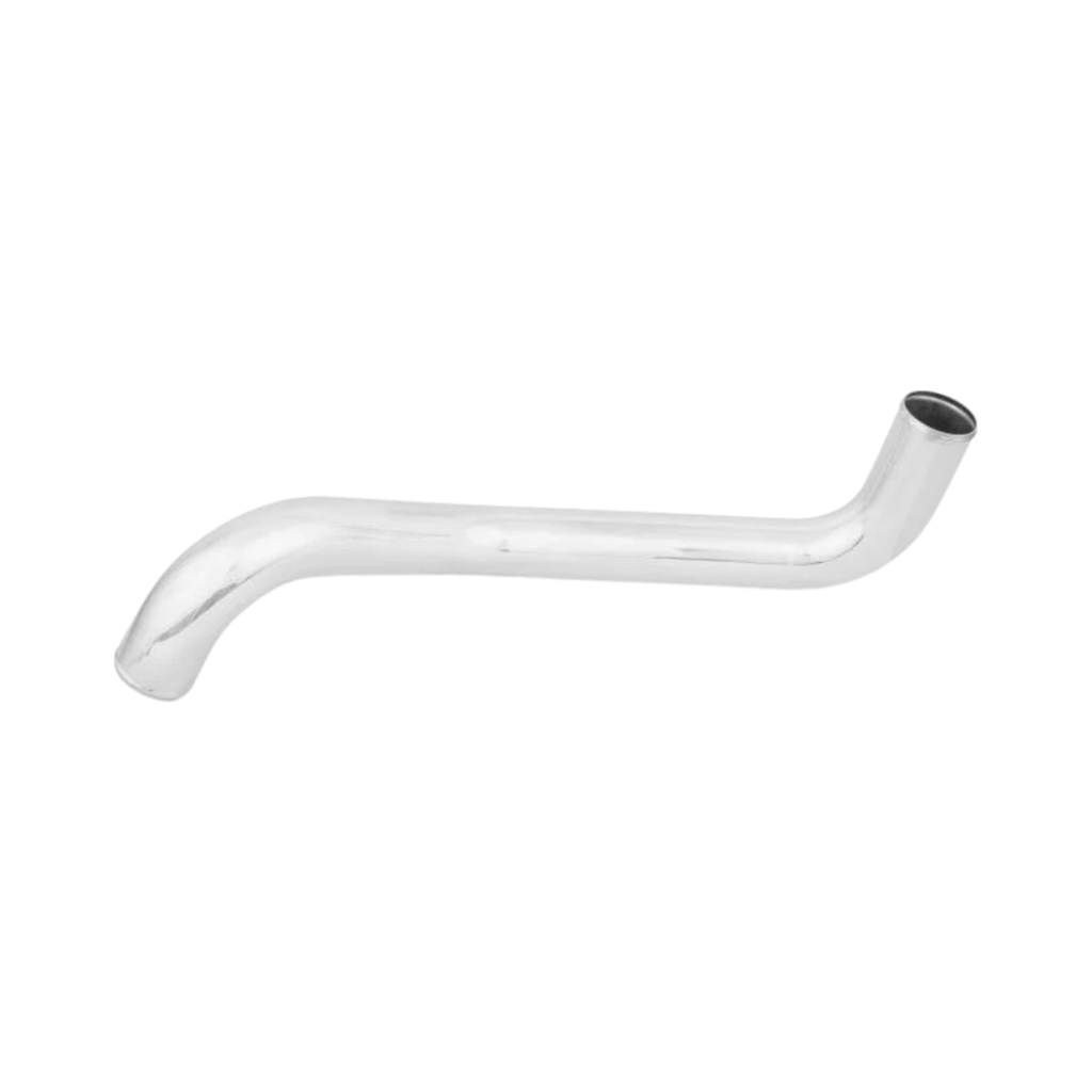 Mishimoto Hot Side Intercooler Pipe Kit, 2004.5-2010 LLY/LBZ/LMM Part# MMICP-DMAX-045HBK – DmaxStore