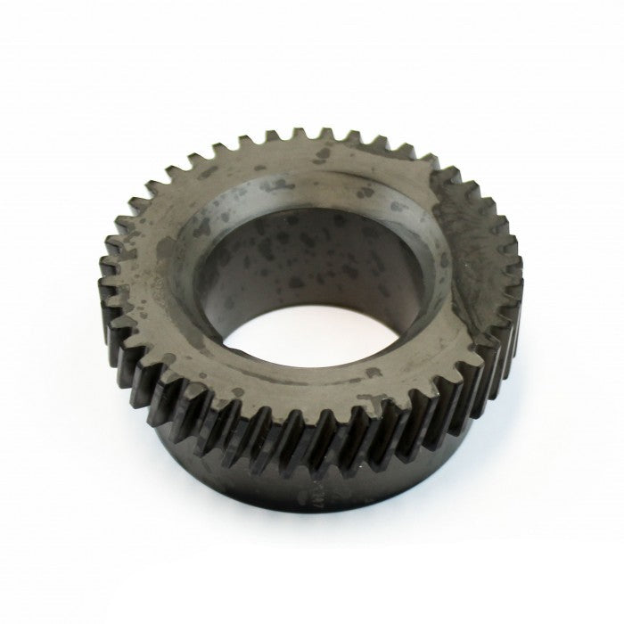 DmaxStore Performance Crankshaft Gear DMAX-PERF-GEAR
