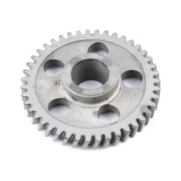 CP3 Pump Gear (2001-2010) – DmaxStore