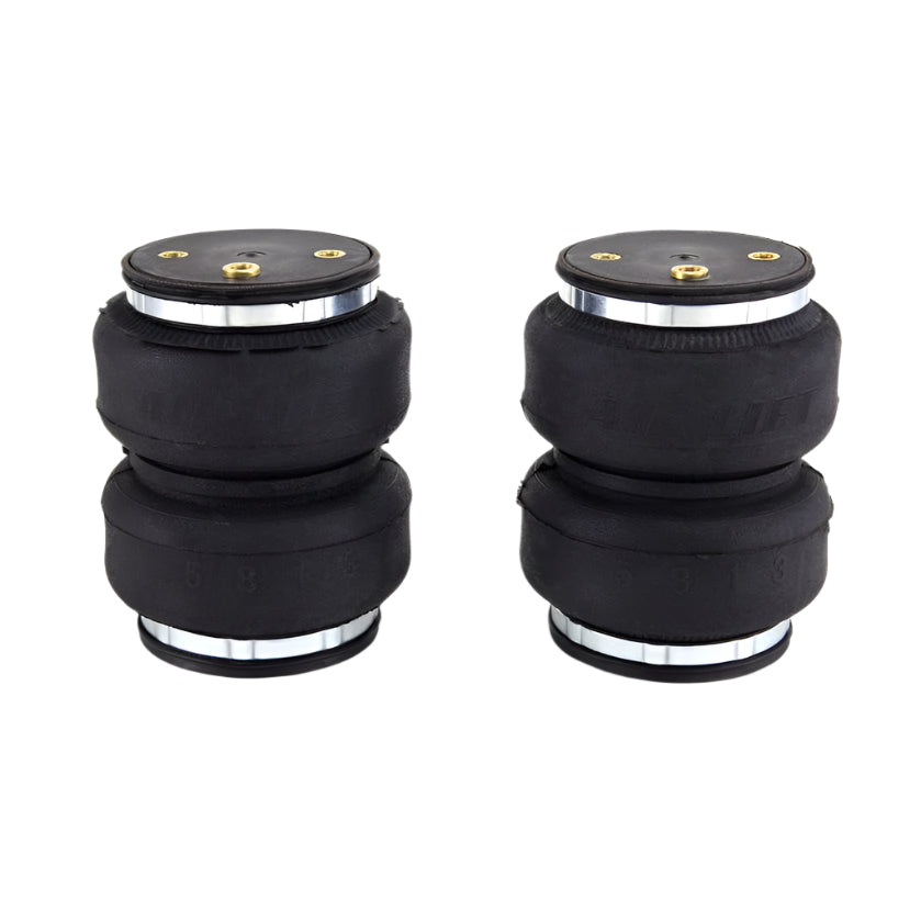 Air Lift Load Lifter 5000 2011-2019 LML/L5P 57338 – DmaxStore