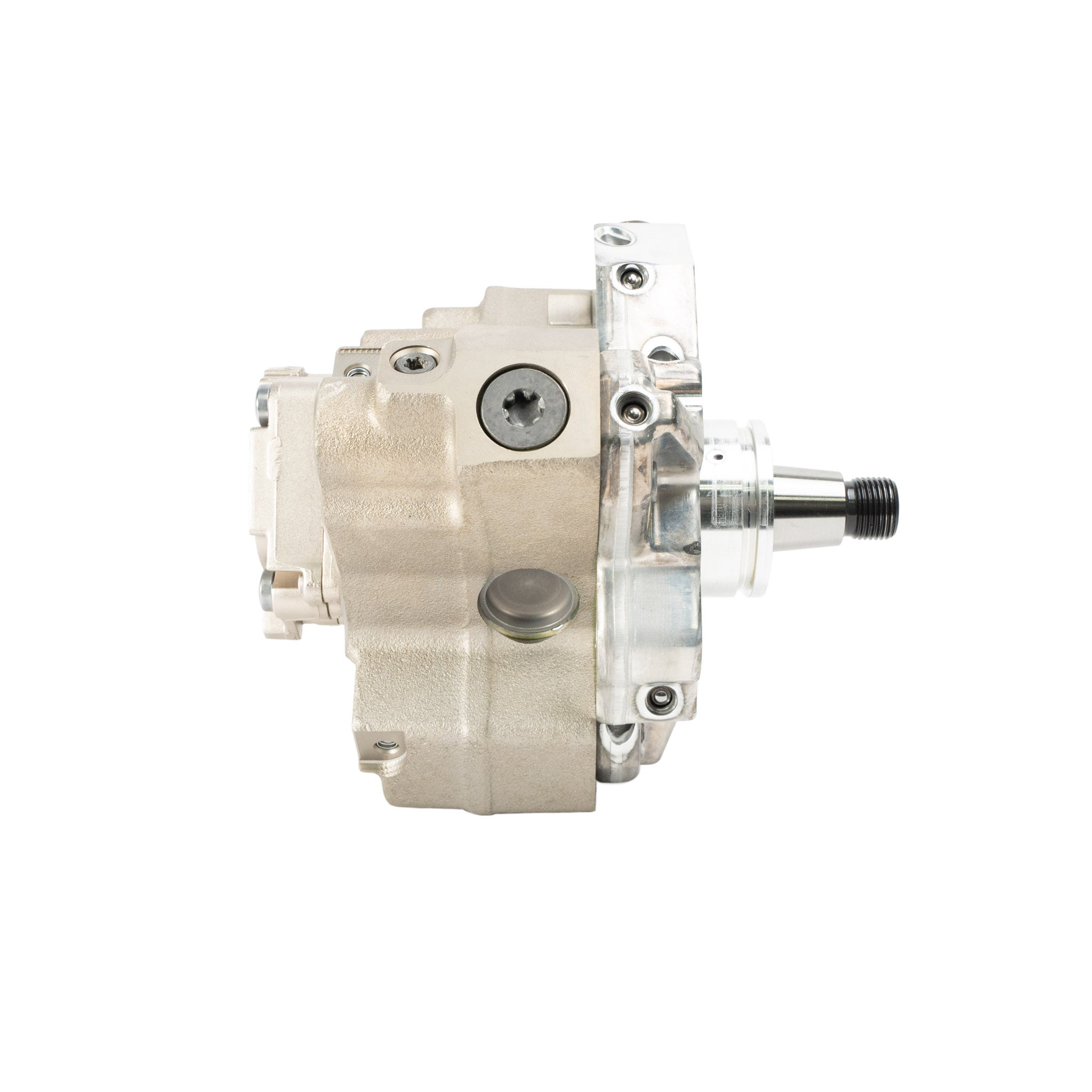 Brand New Bosch Precision Injection Pump LB7 97720662 – DmaxStore