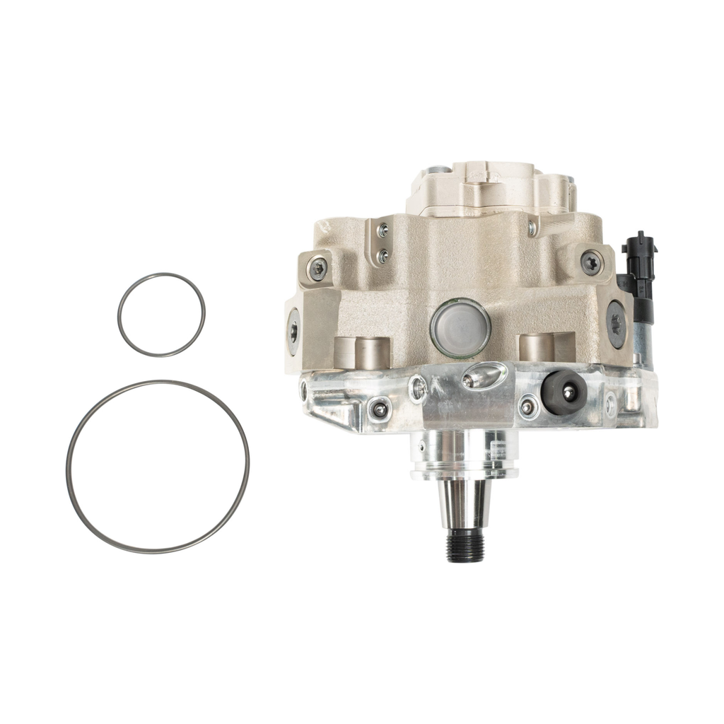 Brand New Bosch Precision Injection Pump LB7 97720662 – DmaxStore