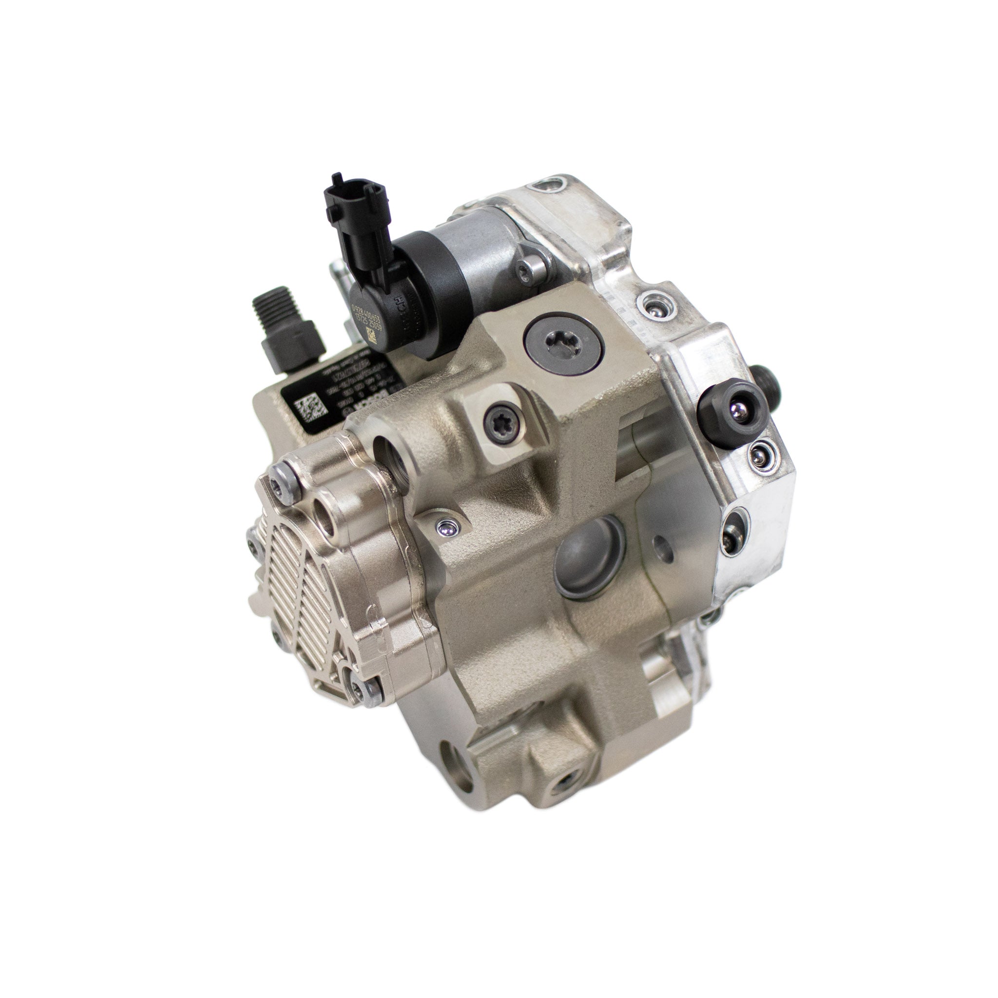 Brand New Bosch Precision Injection Pump LLY 0445-020-030 – DmaxStore