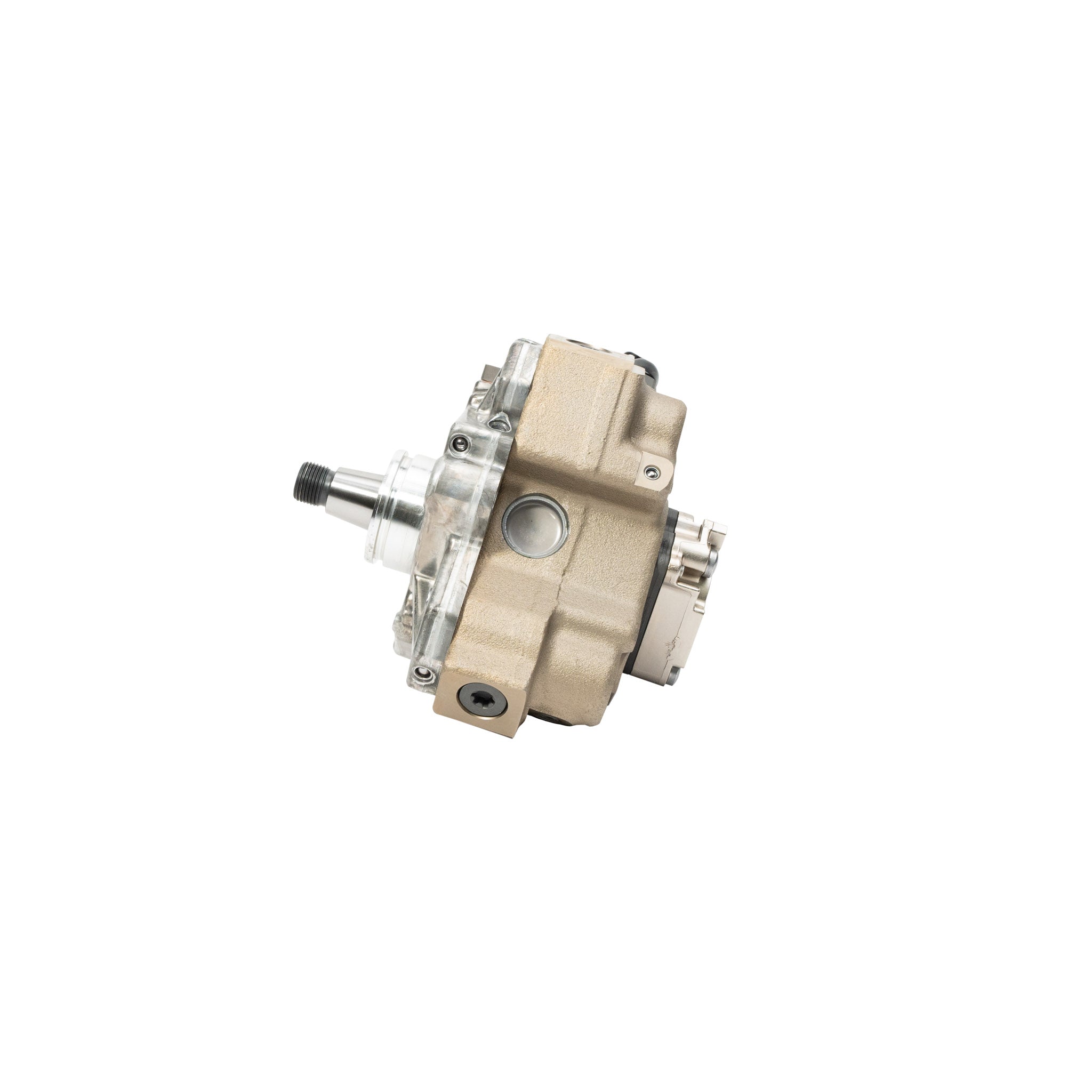 Brand New Bosch Precision Injection Pump LBZ/LMM 0445-020-105 – DmaxStore