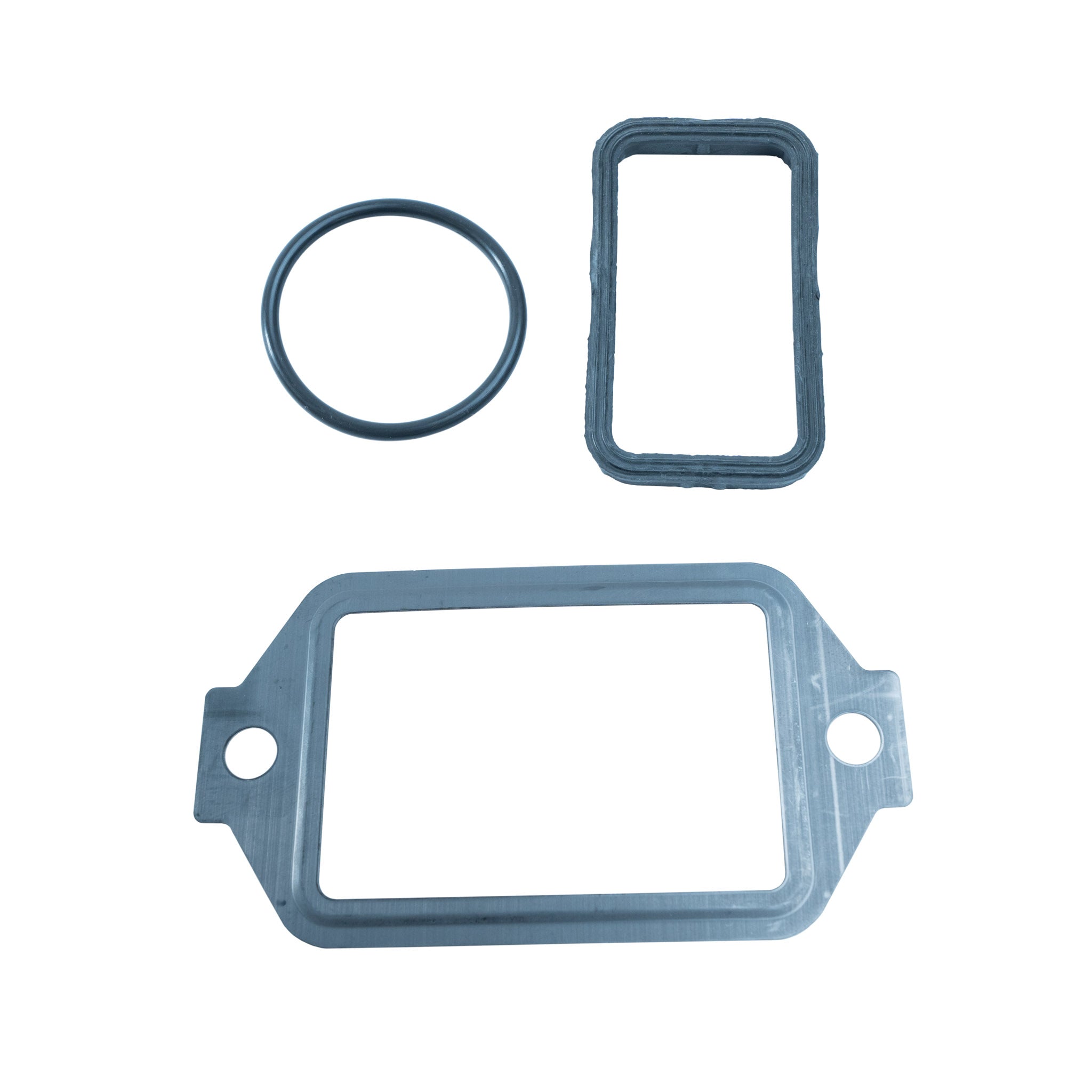 OEM Engine Oil Cooler Install Kit OEM-OC-INSTALLKIT – DmaxStore