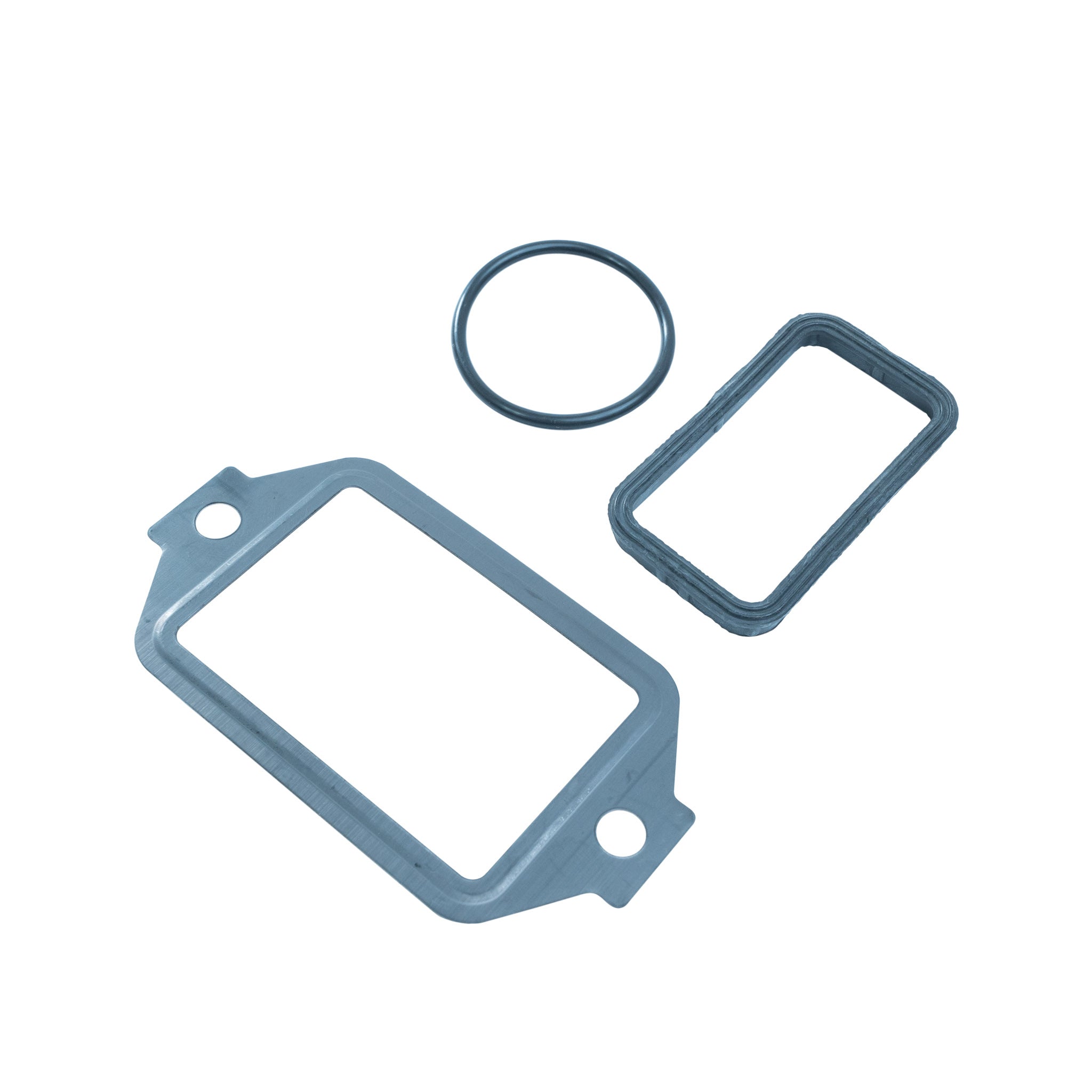 OEM Engine Oil Cooler Install Kit OEM-OC-INSTALLKIT – DmaxStore