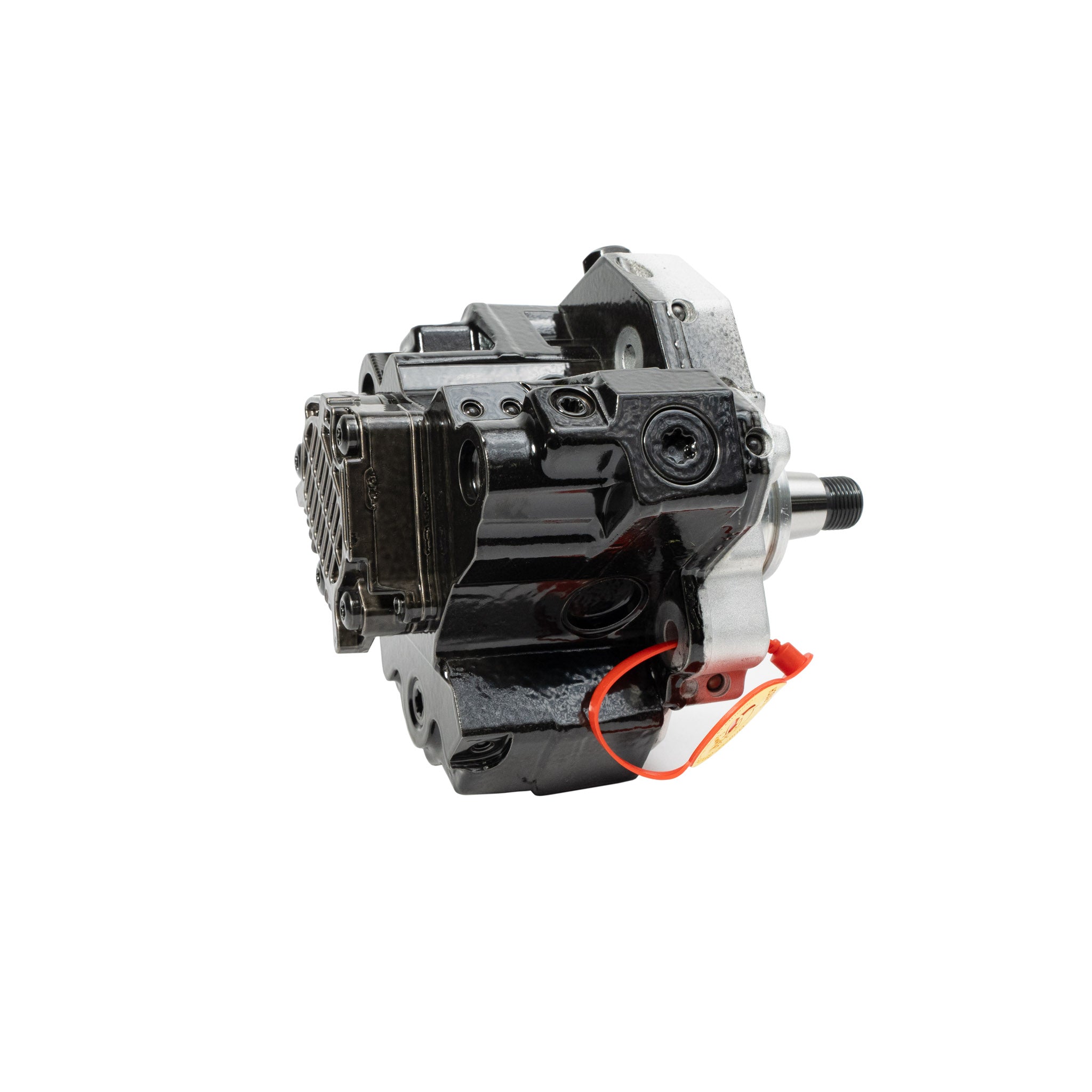 Bosch Precision Injection Pump LB7 0986437303 – DmaxStore