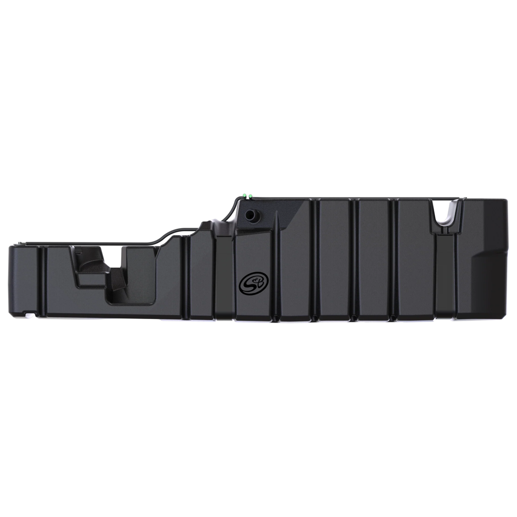 S&B 65 Gallon Replacement Tank 10-1010 – DmaxStore