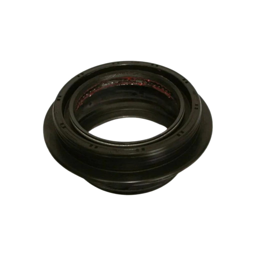 GM T-Case Rear Output Shaft Seal 12478093 – DmaxStore