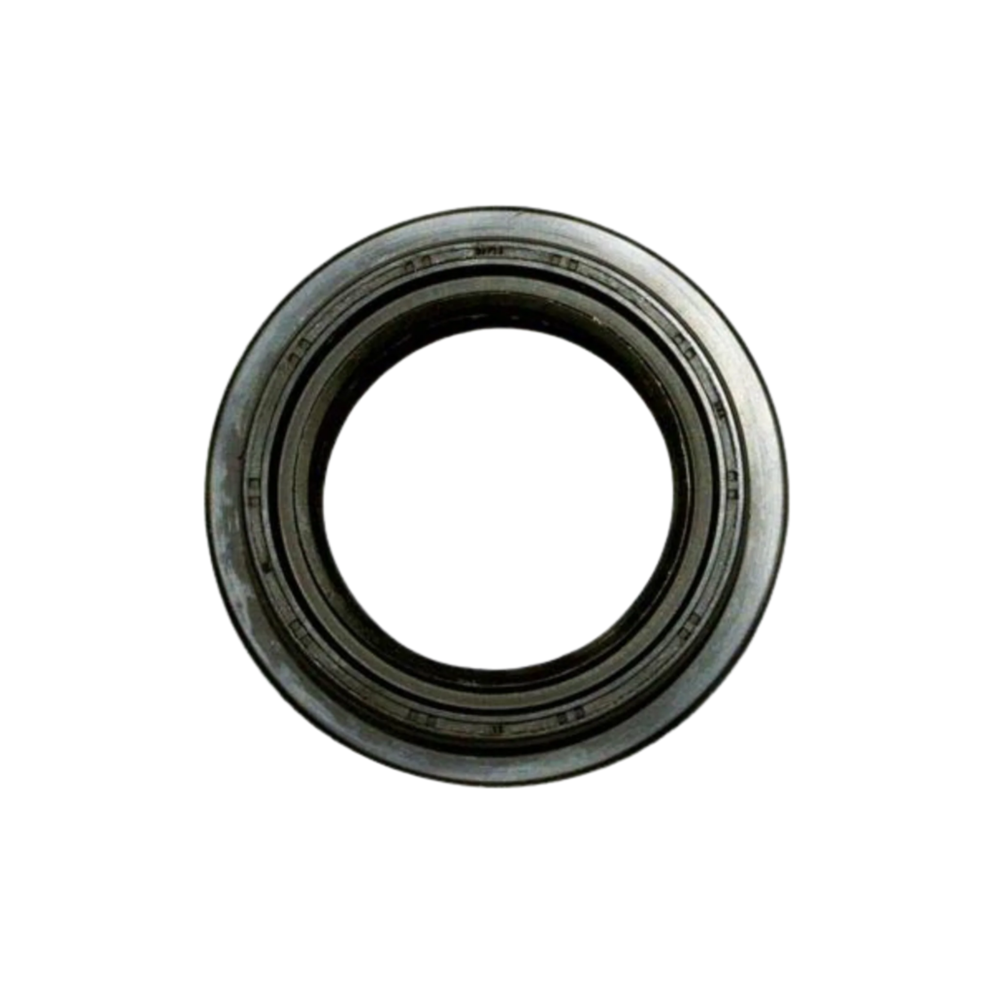 GM T-Case Rear Output Shaft Seal 12478093 – DmaxStore