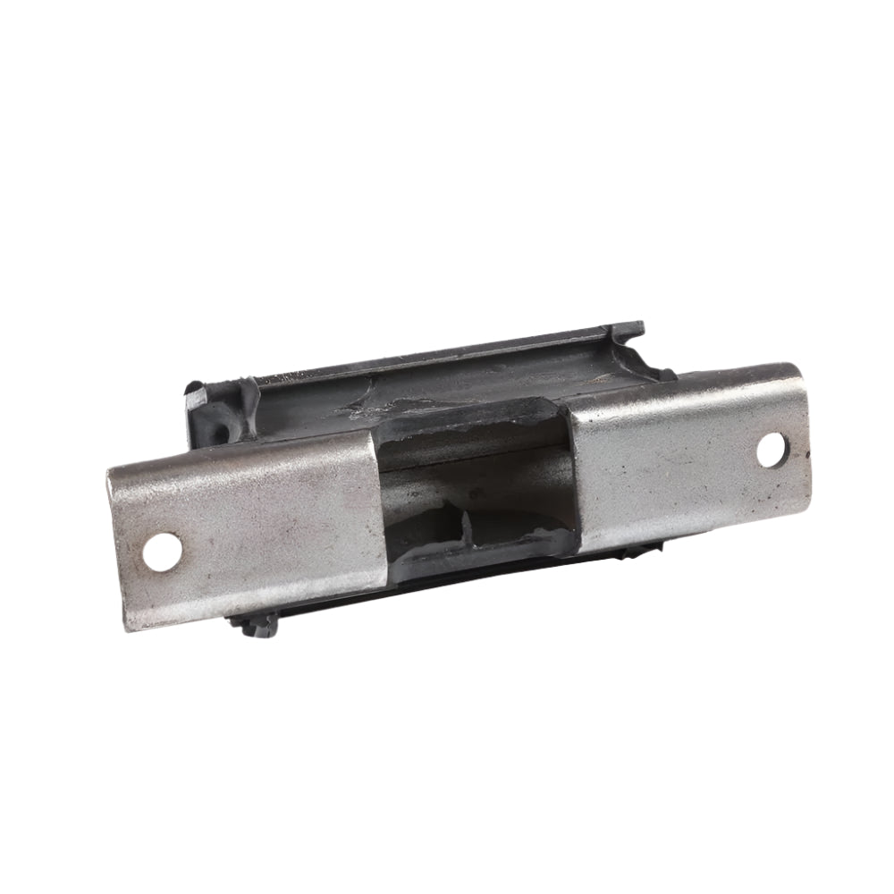 DmaxStore OE Replacement Allison Transmission Mount DMAX-3135