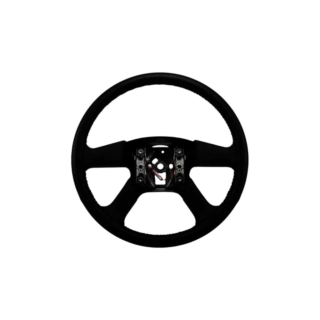 GM Steering Wheel without Controls 10364494 – DmaxStore