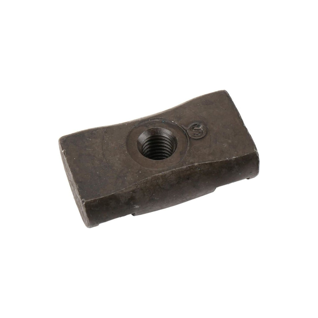 GM Torsion Key Bolt Retainer 11561233 – DmaxStore