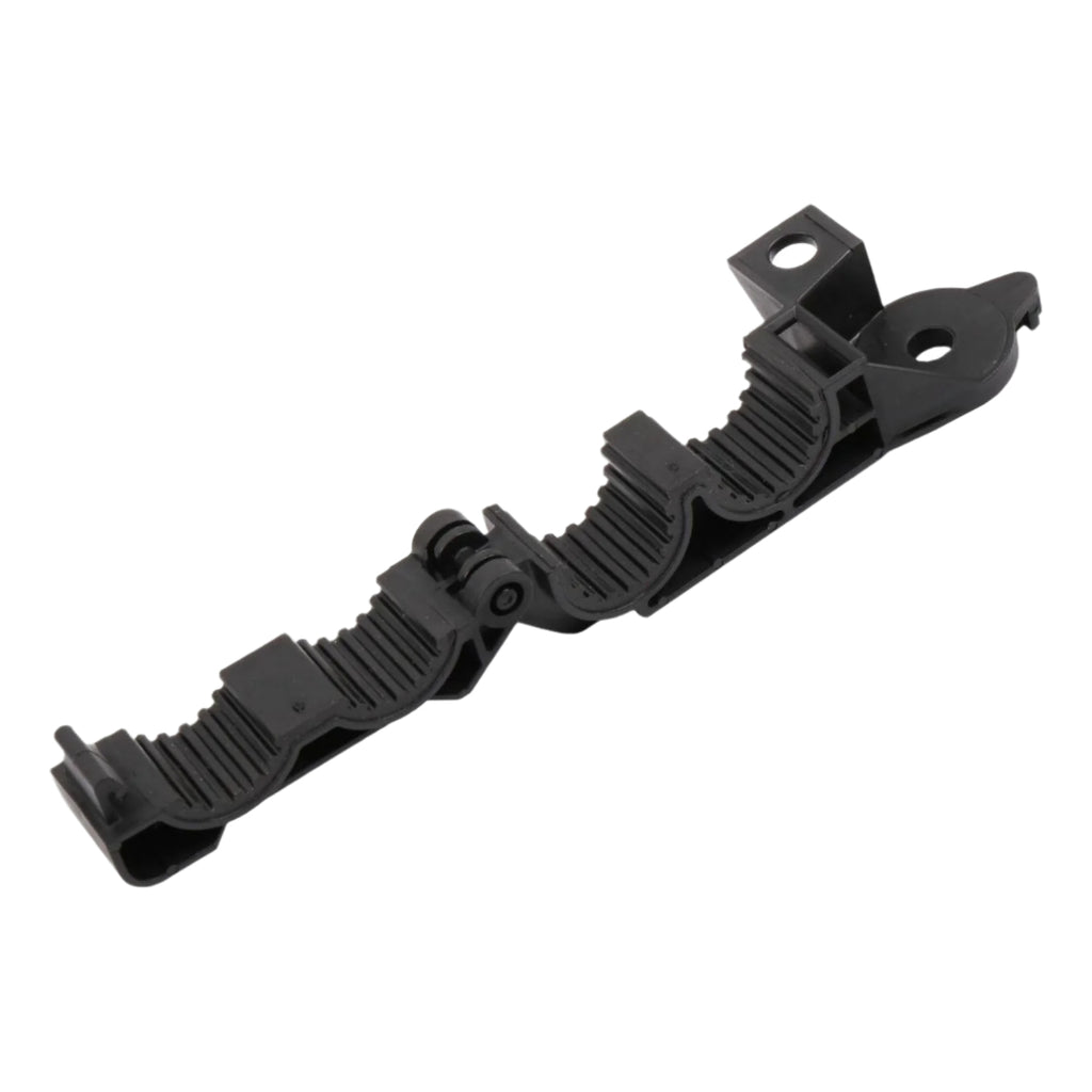 Allison Transmission Cooler Line Retainer Clip 11611873 – DmaxStore