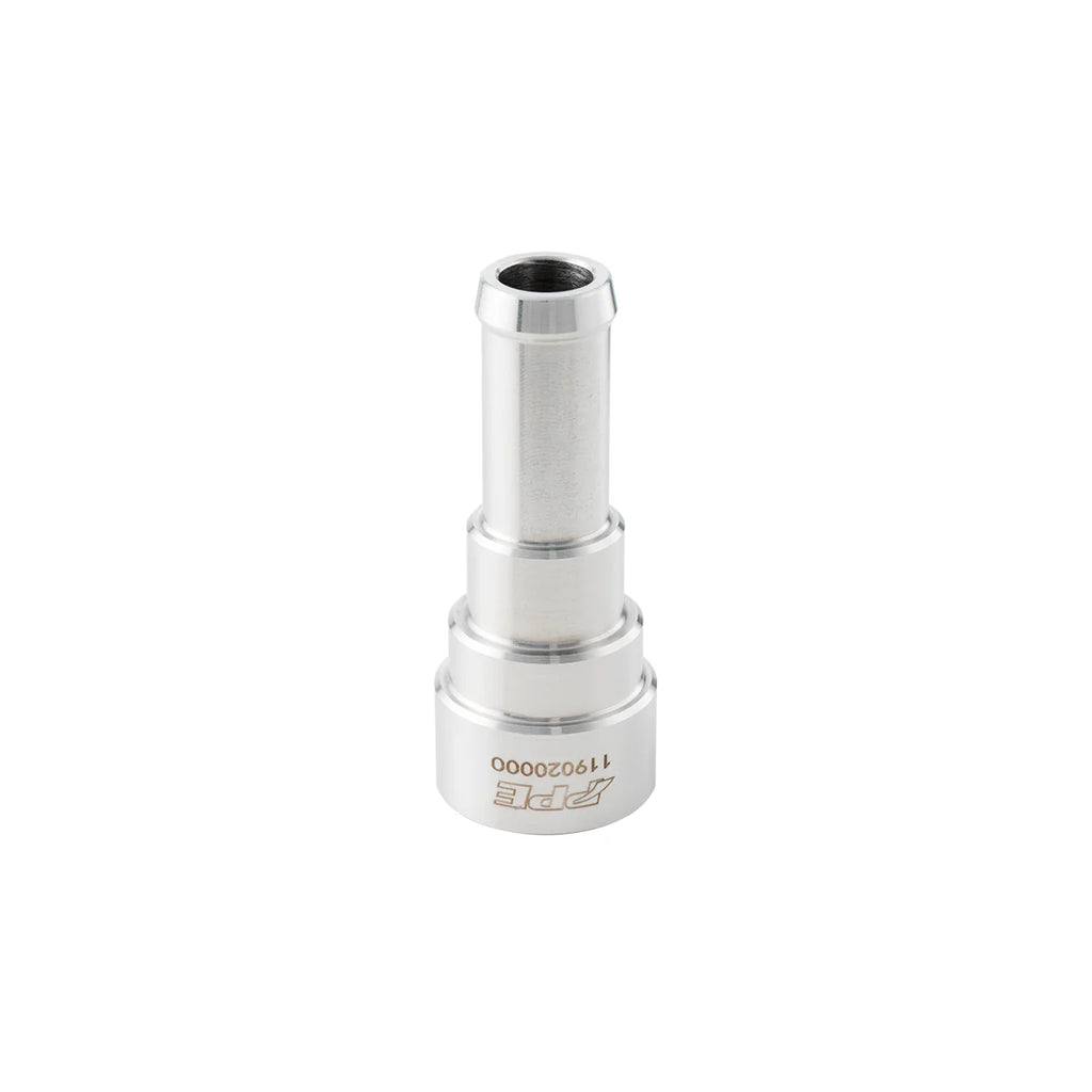 PPE Heater Hose Connector 119020000 – DmaxStore