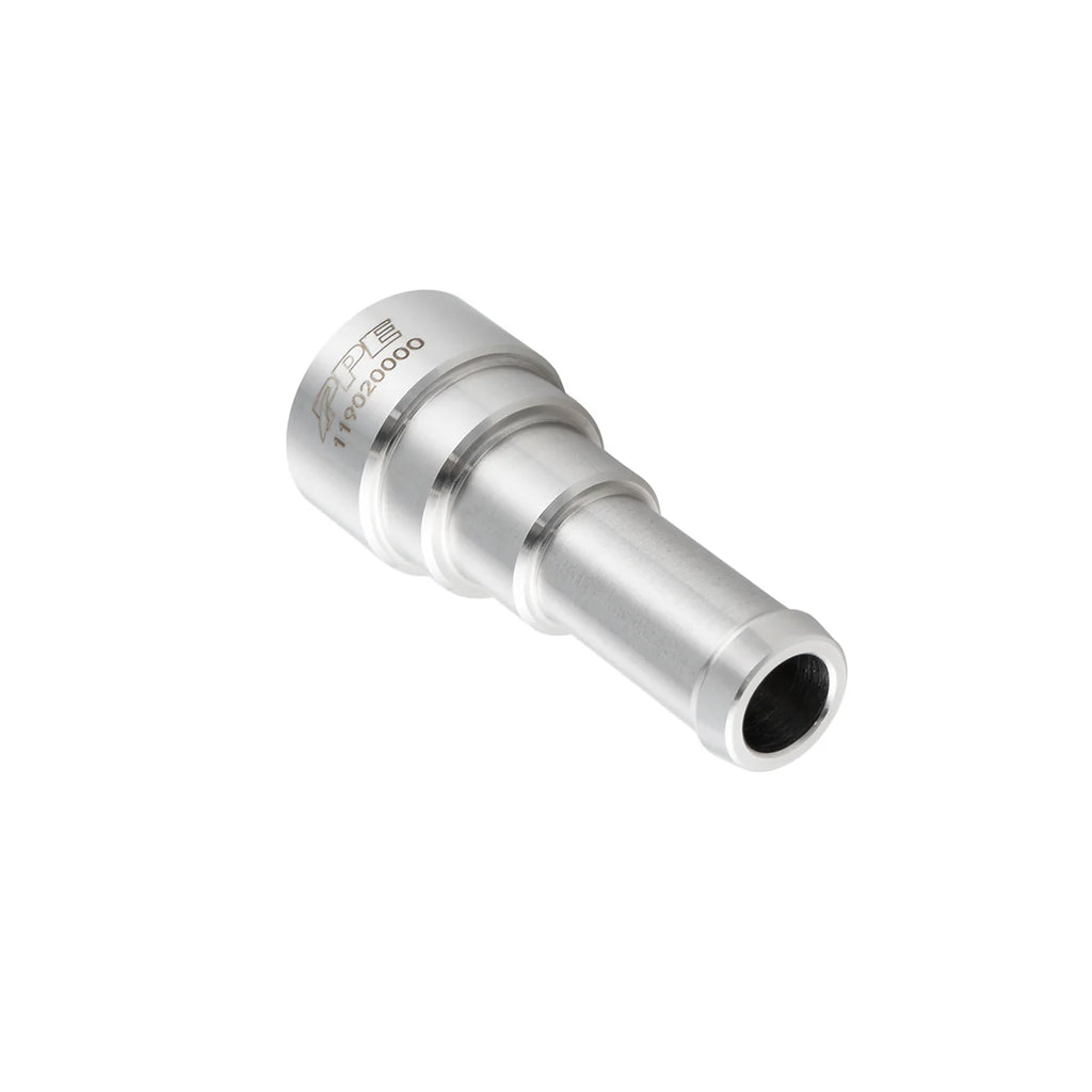PPE Heater Hose Connector 119020000 – DmaxStore