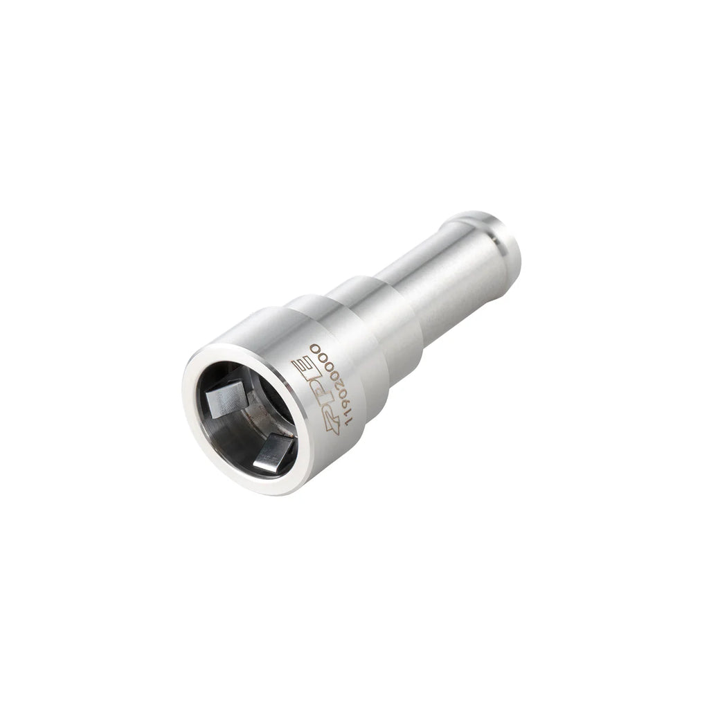 PPE Heater Hose Connector 119020000 – DmaxStore
