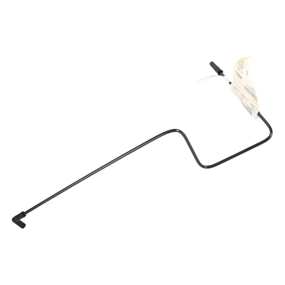 GM Windshield Washer Fluid Pump Hose 12487672 – DmaxStore