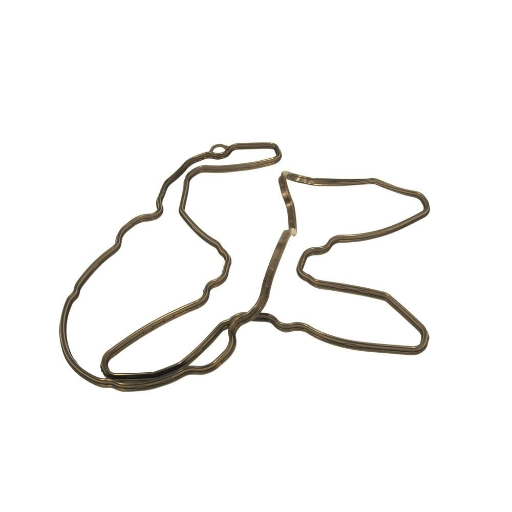 GM LML Upper Valve Cover Gaskets 12628569 – DmaxStore