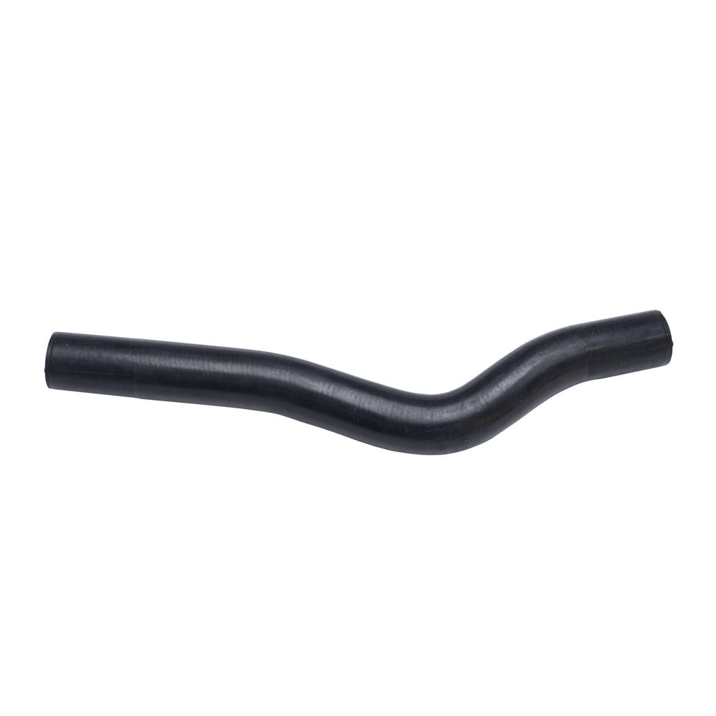 GM Updated Heater Inlet Hose, 2011-2013 LML – DmaxStore