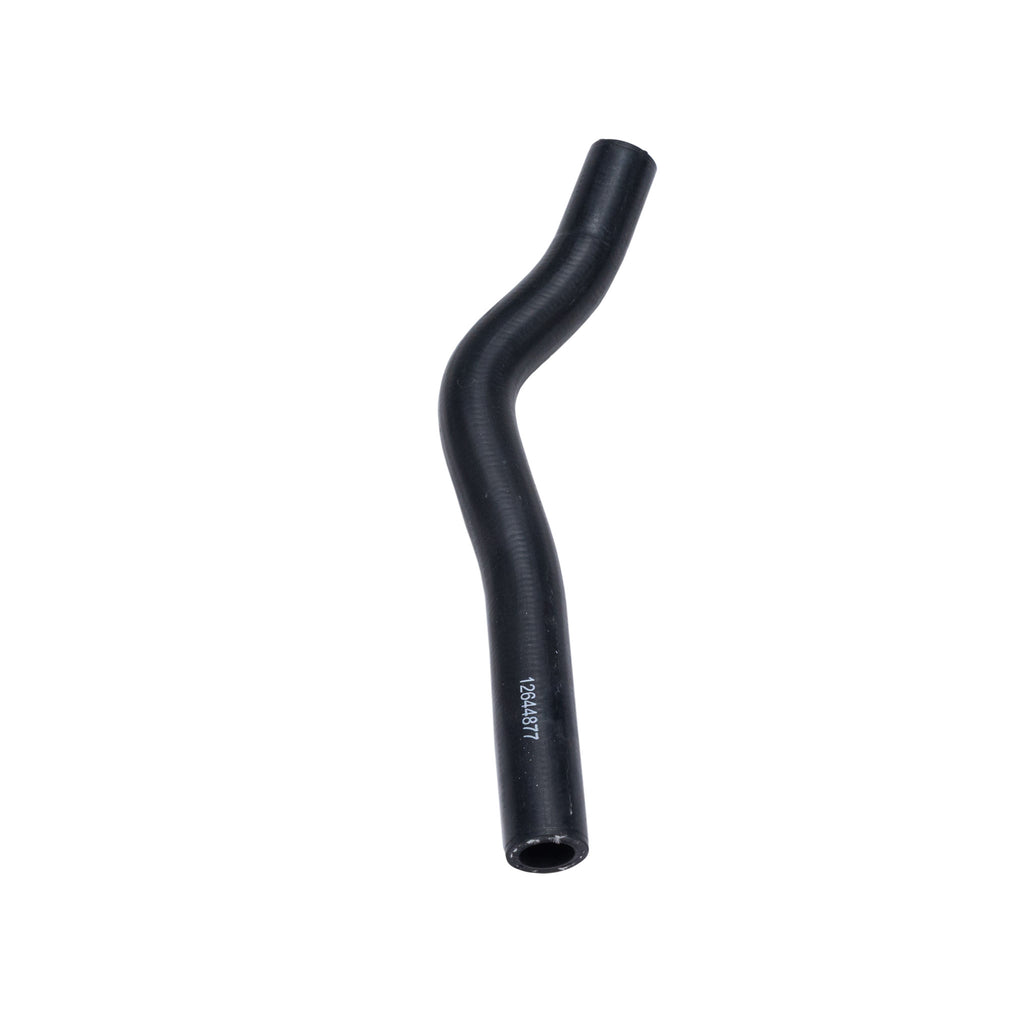 GM Updated Heater Inlet Hose, 2011-2013 LML – DmaxStore