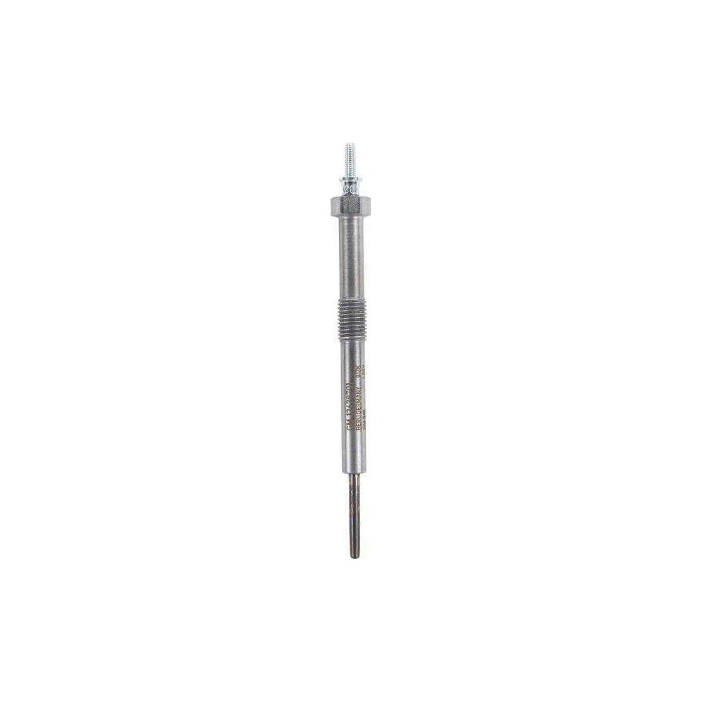 GM LBZ LMM LML Glow Plug 12639701 – DmaxStore