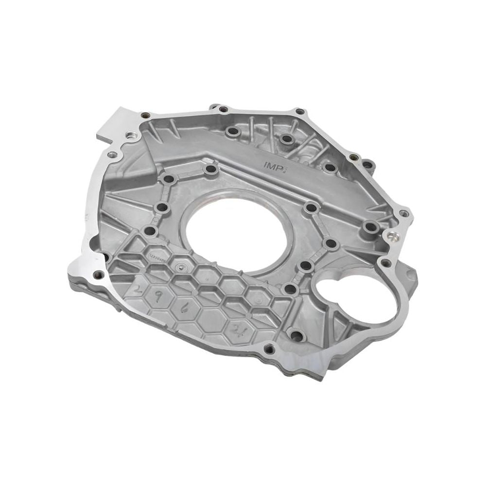 GM Rear Engine Cover 12650411 – DmaxStore