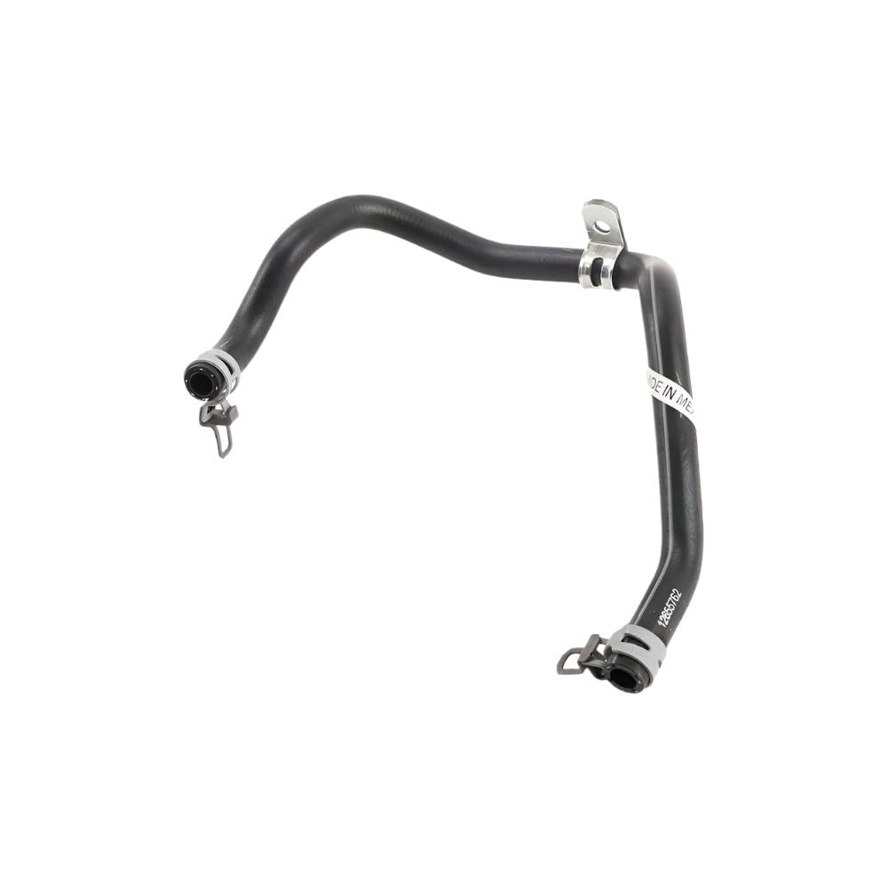 LML Turbo Coolant Feed Hose 12655762 – DmaxStore