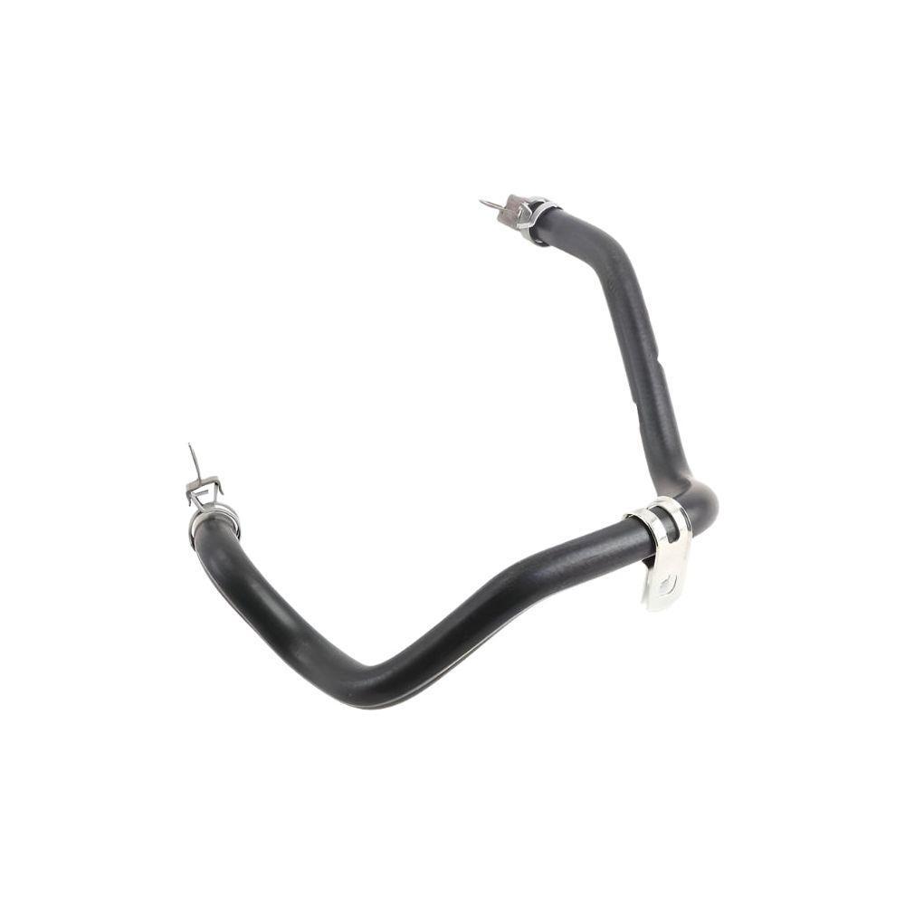 LML Turbo Coolant Feed Hose 12655762 – DmaxStore
