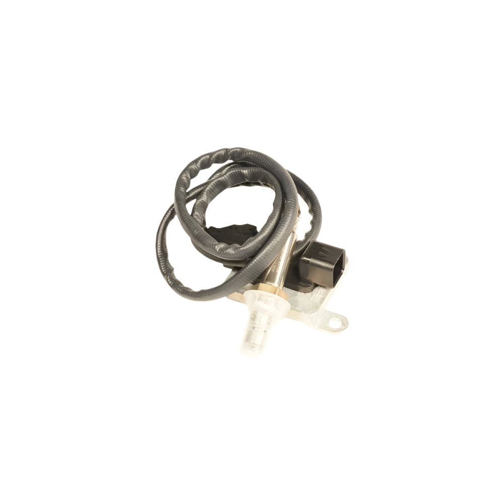 GM LML Downstream NOx Sensor 12671388 – DmaxStore