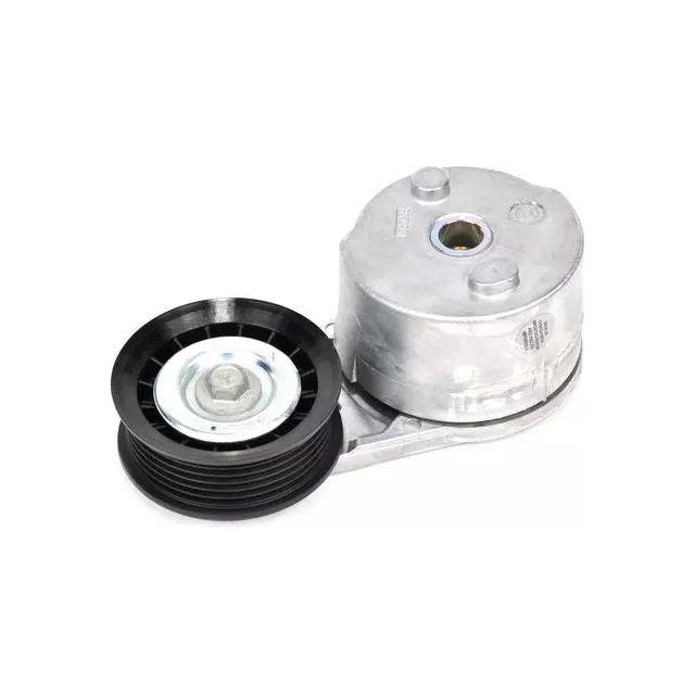 GM Belt Tensioner 12673657 – DmaxStore