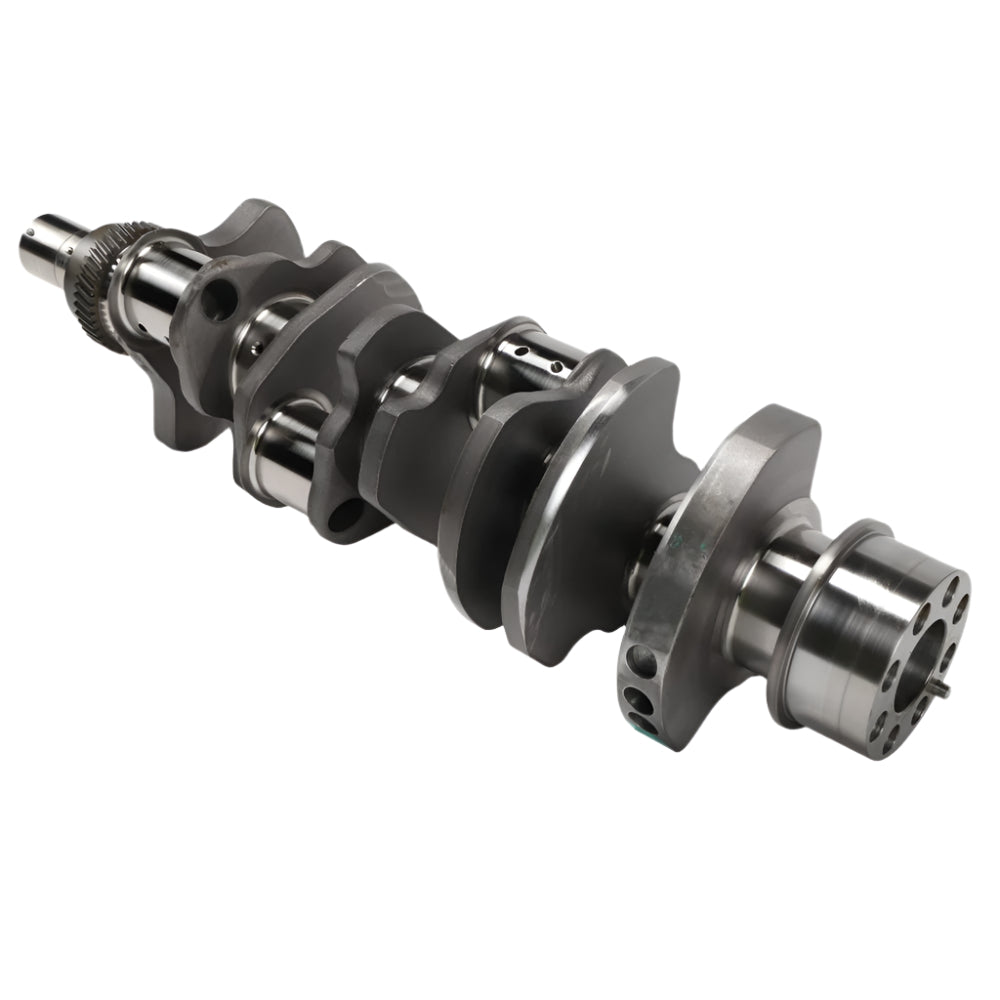 GM Stock Replacement Crankshaft LB7 LLY 12680208 – DmaxStore