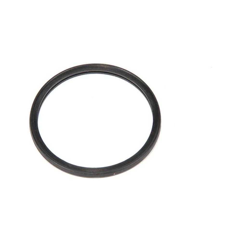 GM Coolant Thermostat Seal 12680544 – DmaxStore