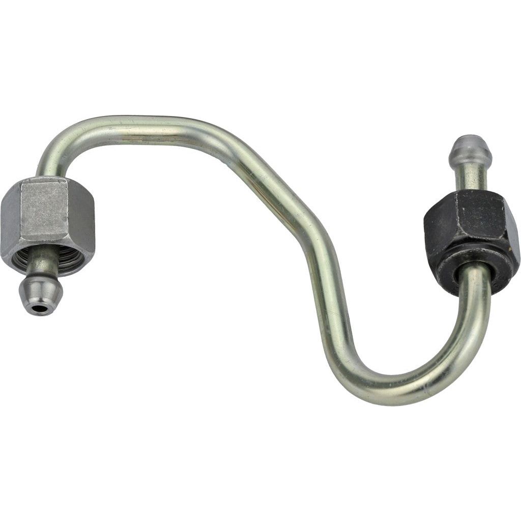 Premium Denso Fuel Injector Kit L5PINJKIT – DmaxStore