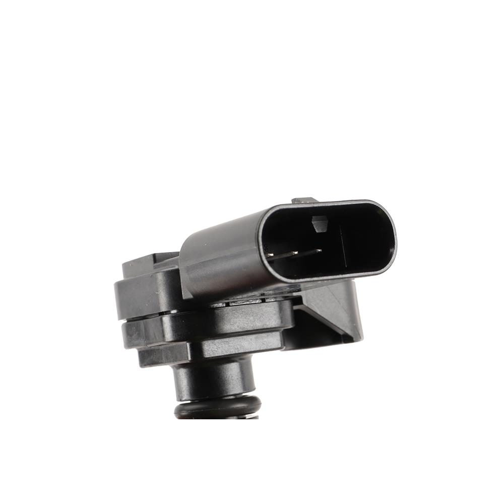 GM L5P MAP Sensor DMAX-7766 – DmaxStore