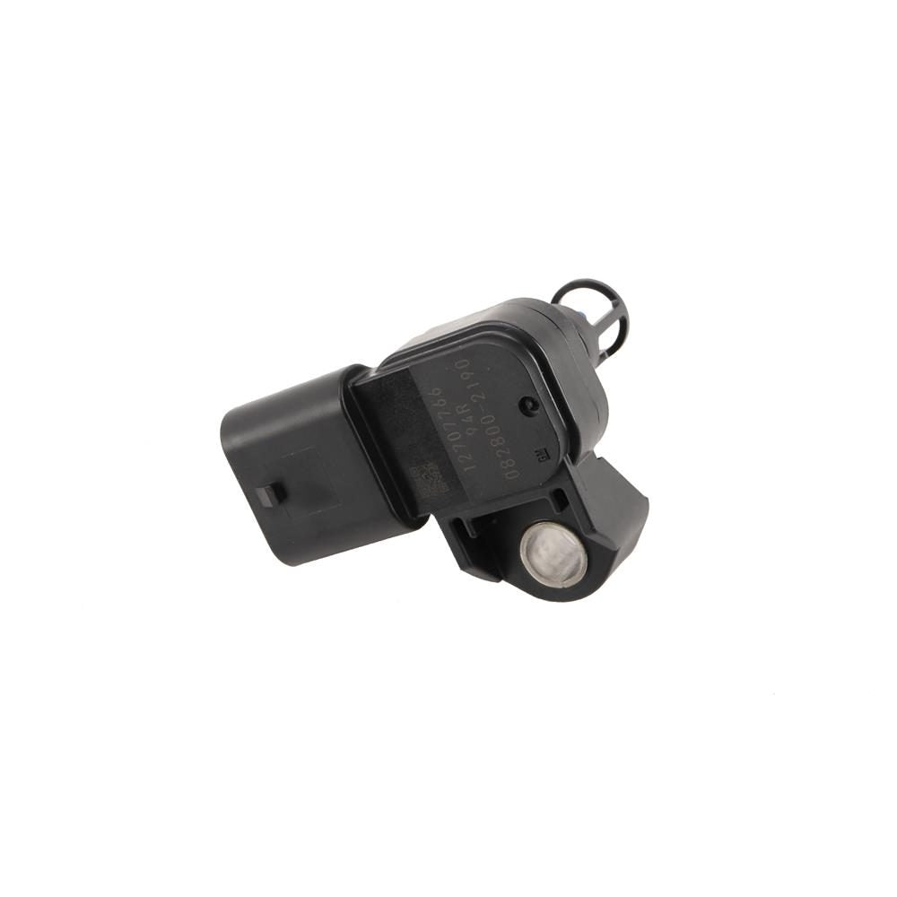 GM L5P MAP Sensor DMAX-7766 – DmaxStore