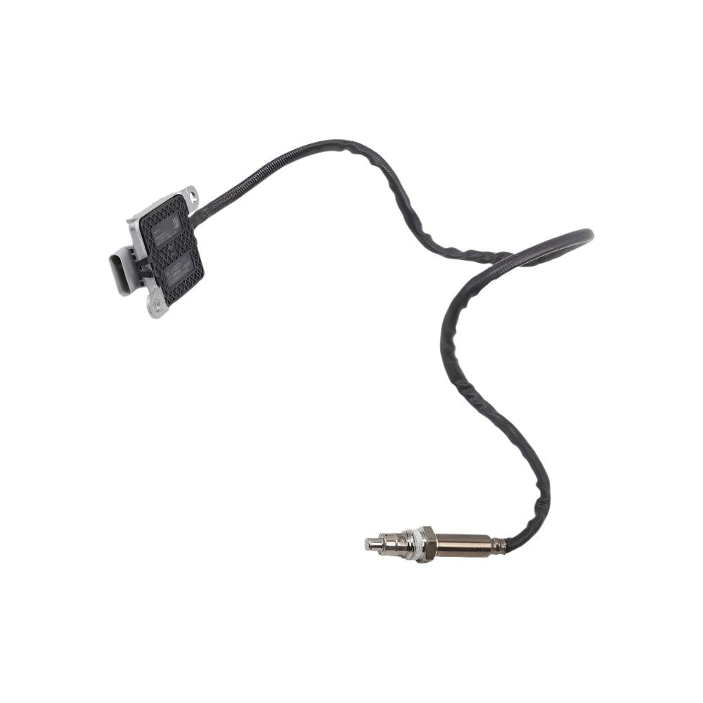 GM L5P Downstream NOx Sensor DMAX-8006 – DmaxStore