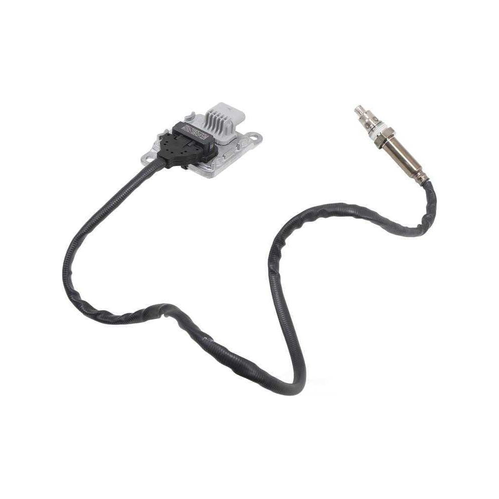 GM L5P Downstream NOx Sensor DMAX-8006 – DmaxStore