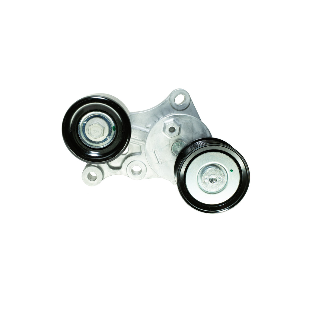 GM Secondary Belt Tensioner 12717891 – DmaxStore