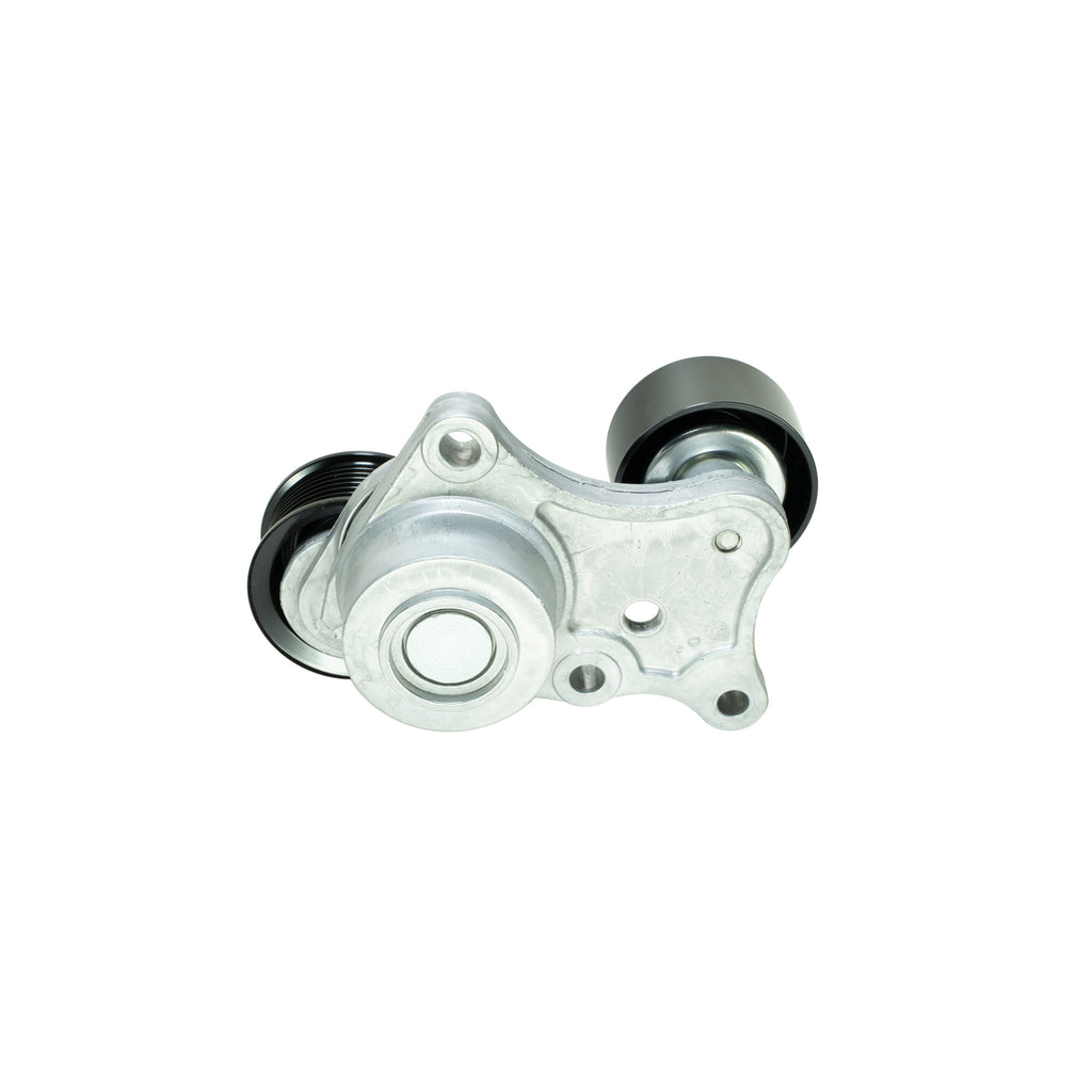 GM Secondary Belt Tensioner 12717891 – DmaxStore