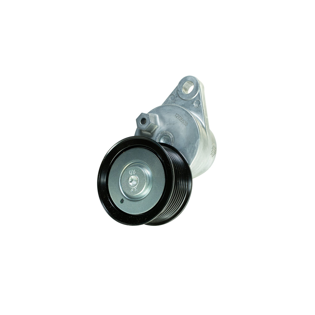 GM Secondary Belt Tensioner 12735533 – DmaxStore