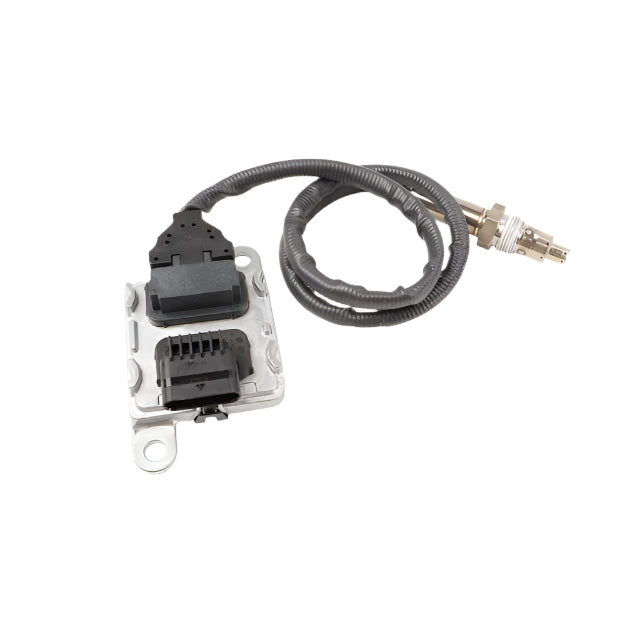 GM L5P Downstream NOx Sensor DMAX-1484 – DmaxStore
