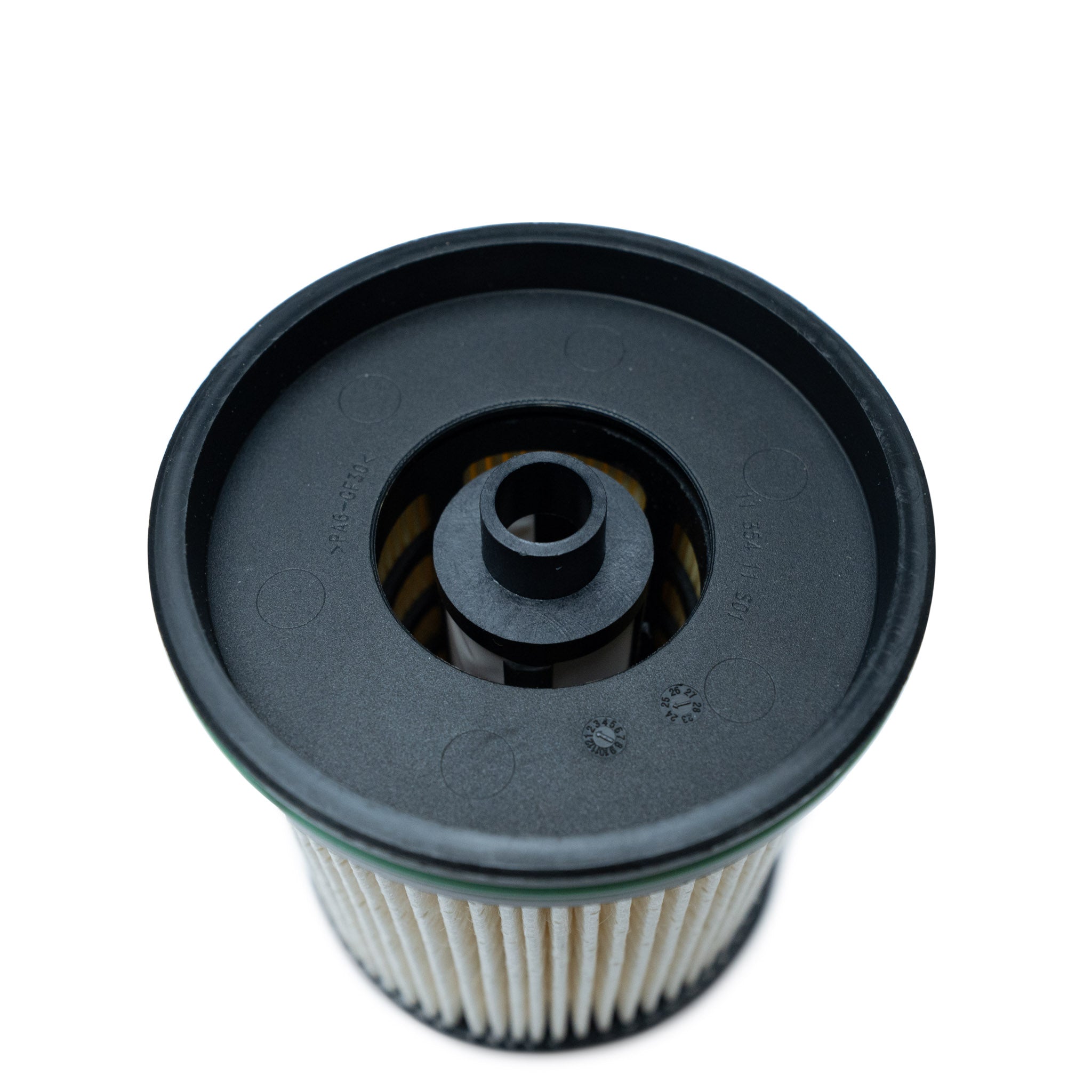 AcDelco Fuel Filter 13539108 TP1015 – DmaxStore