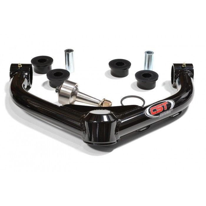 CST Tubular Dirt Series Uniball Control Arms CSS-C2-14 – DmaxStore