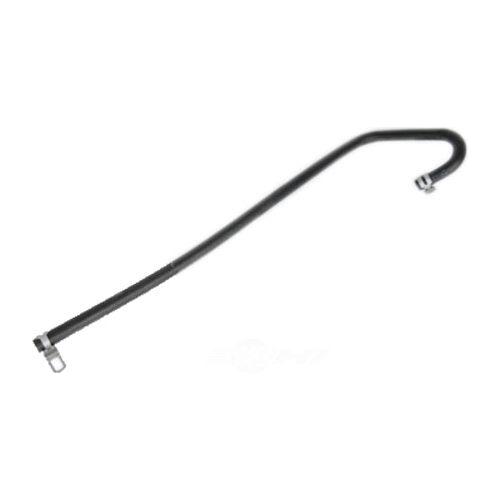 GM Power Hydro Boost Outlet Hose 15804953 – DmaxStore
