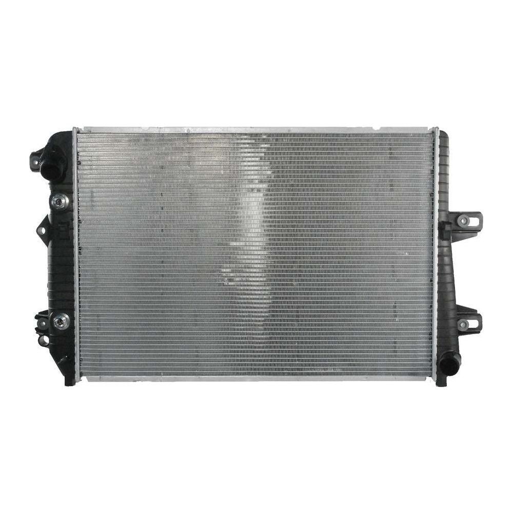 GM Radiator 15914079 – DmaxStore