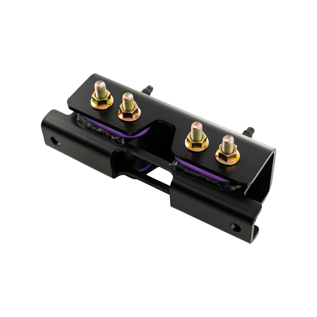 PPE Performance Transmission Mount, 2001-2010 LB7/LLY/LBZ/LMM – DmaxStore