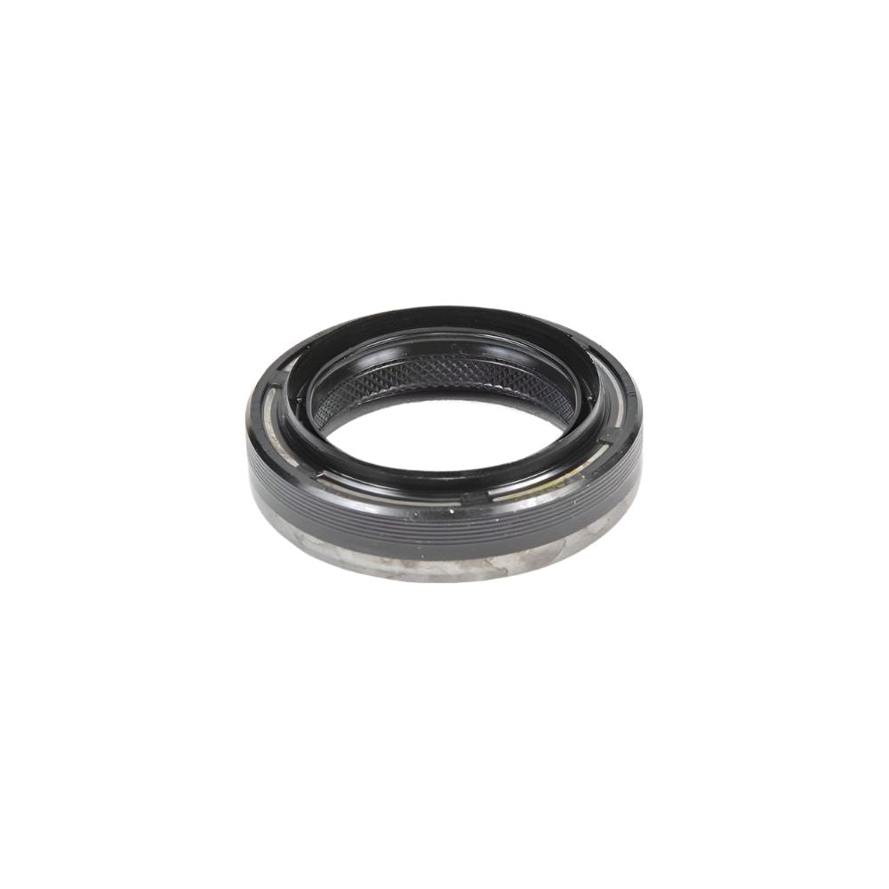 GM Front 9.25" IFS Axle Seal 19169124 – DmaxStore