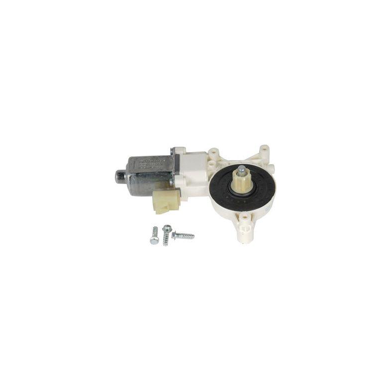 GM Front Left Rear Left Window Motor 19179943 – DmaxStore