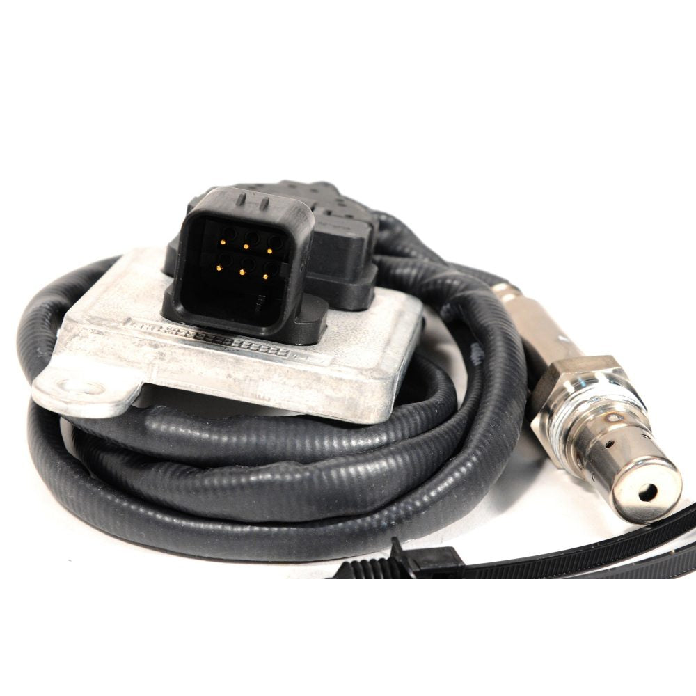 GM LML Upstream NOx Sensor 19302359 – DmaxStore